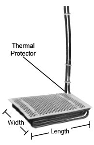 Anderson-Bolds: PROCESS TECHNOLOGY L-SHAPED FLEX RISER IMMERSION HEATER ...