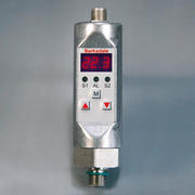Anderson-Bolds: Barksdale Solid State Pressure Switch/Transducer ...
