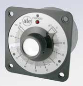 Anderson-Bolds: ATC Percentage Timer, Type 304G-400-Q-00-XX, Multi ...