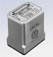 Anderson-Bolds: ATC 657-8-4000 Universal Two-Mode Timer, 85-240 ACDC ...
