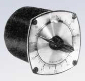 Anderson-Bolds: ATC Percentage Timer, Type CP-15M-A, 15 Minute, 120 ...