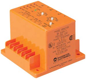 Anderson-Bolds: ATC Diversified Adjustable 3 Phase-Voltage Monitor, SLM ...