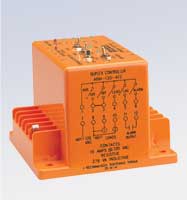 Anderson-Bolds: ATC Diversified Triplex Alternating Relay, ARM-120-ABE ...